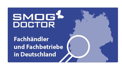 Smog Doctor